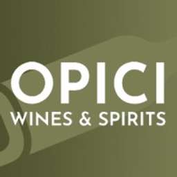 Opici Wines and Spirits - Crunchbase Company Profile & Funding