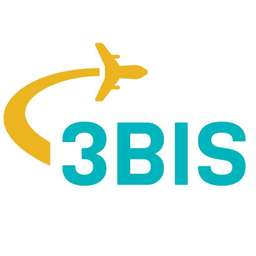 3BIS - Crunchbase Company Profile & Funding