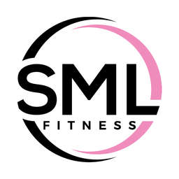 SML Fitness - Crunchbase Company Profile & Funding