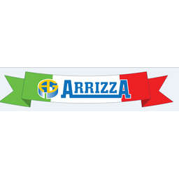 Arrizza - Crunchbase Company Profile & Funding