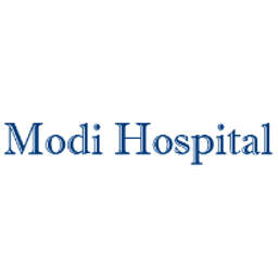 Modi Hospital - Crunchbase Company Profile & Funding