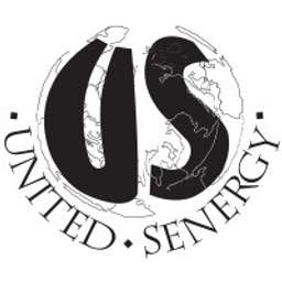 United Senergy