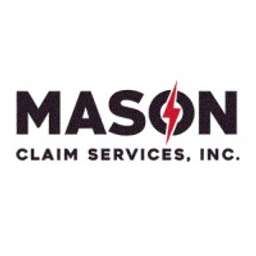 Mason Claim Services