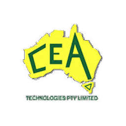 CEA Technologies - Crunchbase Company Profile & Funding