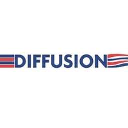 Diffusion Group - Crunchbase Company Profile & Funding