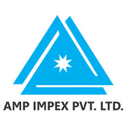 AMP Impex