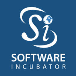Software Incubator - Crunchbase Company Profile & Funding
