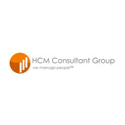 HCM Consultant Group - Crunchbase Company Profile & Funding