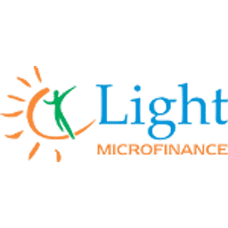 Light Microfinance - Crunchbase Company Profile & Funding