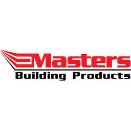 Masters Building Products - Crunchbase Company Profile & Funding