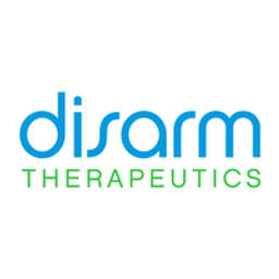 Disarm Therapeutics - News & Analysis
