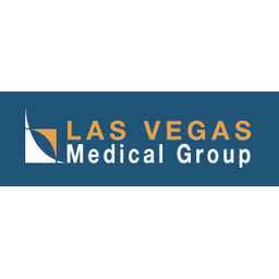 Las Vegas Medical Group - Crunchbase Company Profile & Funding