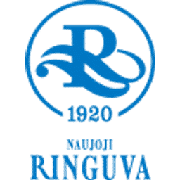 Ringuva.Lt - Crunchbase Company Profile & Funding
