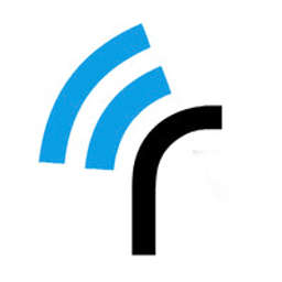 Rydal Communications - Crunchbase Company Profile & Funding