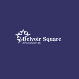 Belvoir Square - Crunchbase Company Profile & Funding