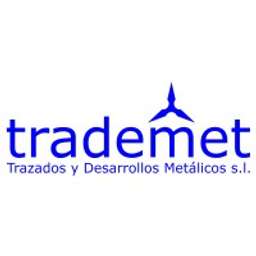 Layouts And Metallic Developments - Tech Stack, Apps, Patents & Trademarks