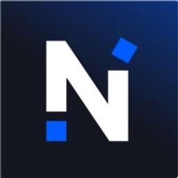 Nimbis - Crunchbase Company Profile & Funding