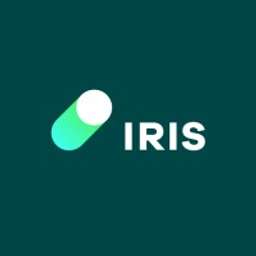 IRIS - Crunchbase Company Profile & Funding