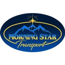 Morning Star Transport - Crunchbase Company Profile & Funding