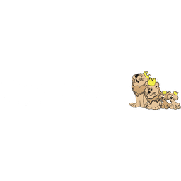 TOM ROUSH - Crunchbase Company Profile & Funding