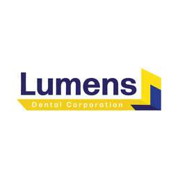 Lumens Dental Corp.