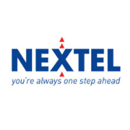 Nextel - Crunchbase Company Profile & Funding