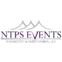NTPS Events - Crunchbase Company Profile & Funding