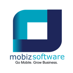 MOBIZ SOFTWARE - Crunchbase Company Profile & Funding