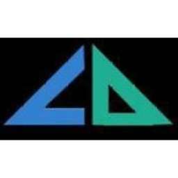 Capital Distribution - Crunchbase Company Profile & Funding