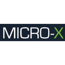 Micro-X - Crunchbase Company Profile & Funding