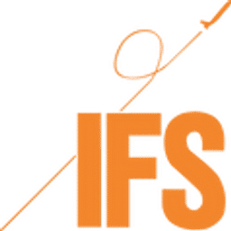 InterFlight Studio - Crunchbase Company Profile & Funding