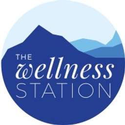 The Wellness Station