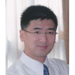 Joseph Yiu - Distinguished Engineer @ Arm Holdings - Crunchbase Person ...