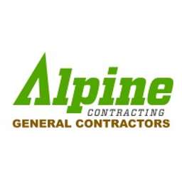 Alpine Contracting