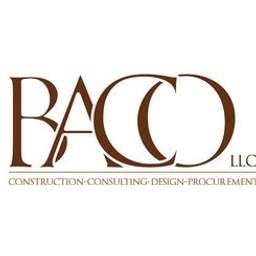 Baco - Crunchbase Company Profile & Funding