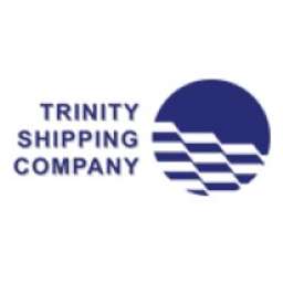 Trinity Shipping Company - Crunchbase Company Profile & Funding