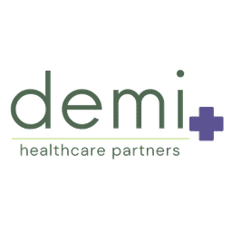 DEMI Healthcare Partners