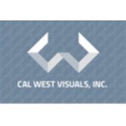Cal West Visuals - Crunchbase Company Profile & Funding