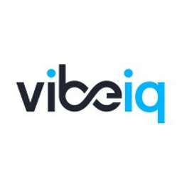 Vibe IQ - Crunchbase Company Profile & Funding