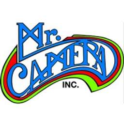 Mr. Camera, Inc.