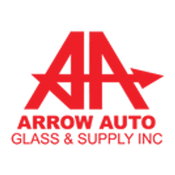 Arrow Auto Glass & Supply - Crunchbase Company Profile & Funding