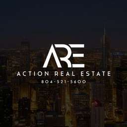Action Real Estate - Crunchbase Company Profile & Funding