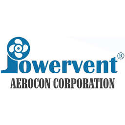 Powervent - Crunchbase Company Profile & Funding