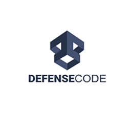 DefenseCode