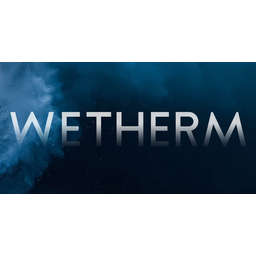 WETHERM - Crunchbase Company Profile & Funding