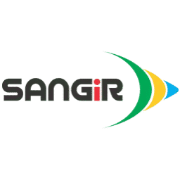 Sangir - Crunchbase Company Profile & Funding
