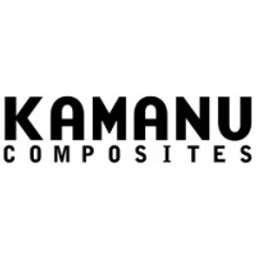 Kamanu Composites - Crunchbase Company Profile & Funding