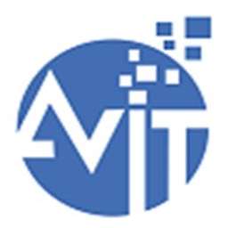 AVIT Distribution - Crunchbase Company Profile & Funding