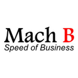 Mach B - Crunchbase Company Profile & Funding