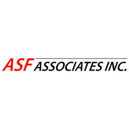 ASF Associates - Crunchbase Company Profile & Funding